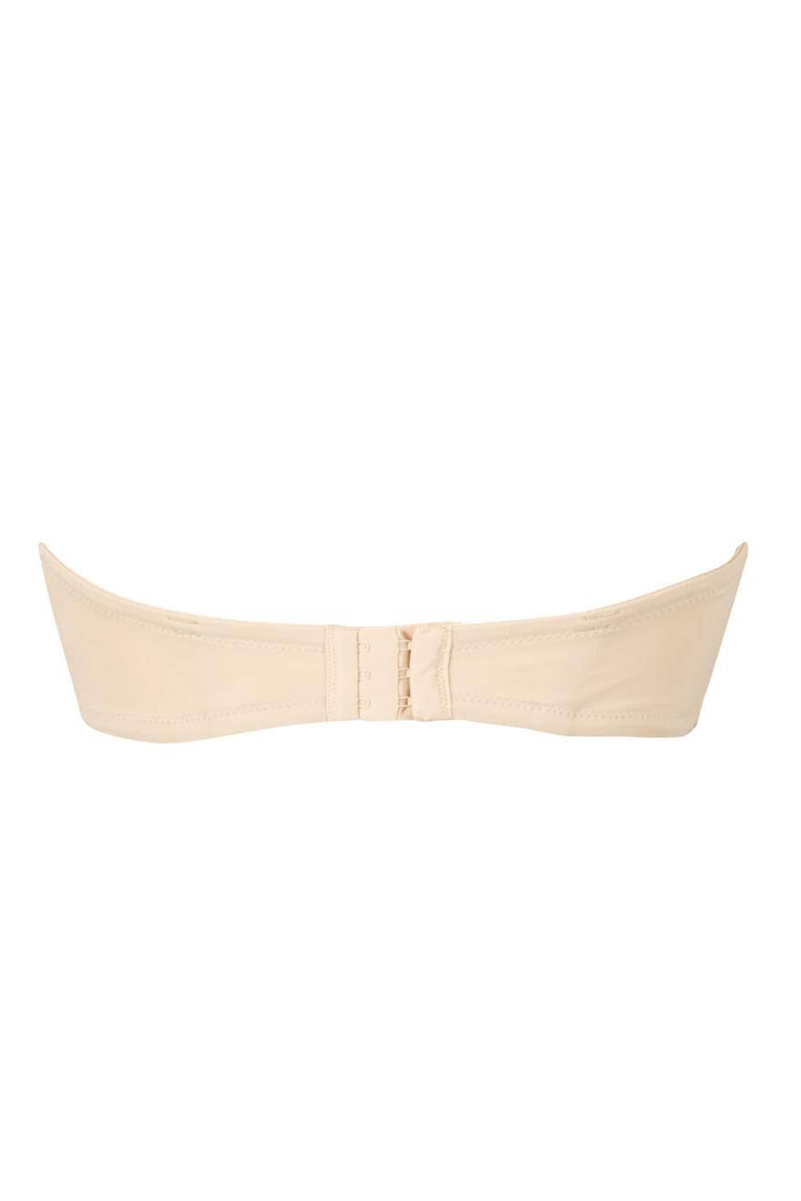 Lingerie | Women's Underwear & Lingerie Sets | Pour Moi