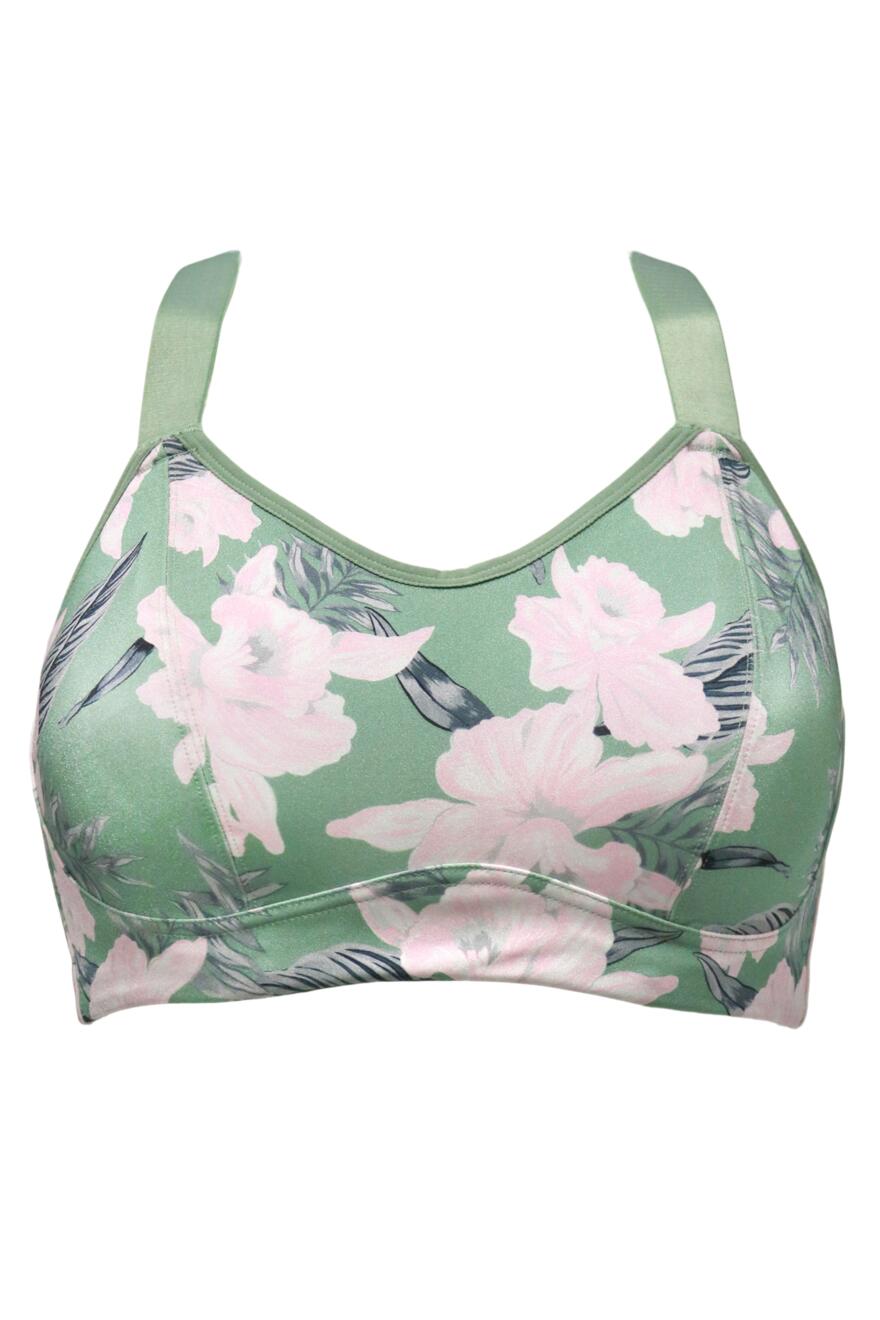 Lingerie | Women's Underwear & Lingerie Sets | Pour Moi