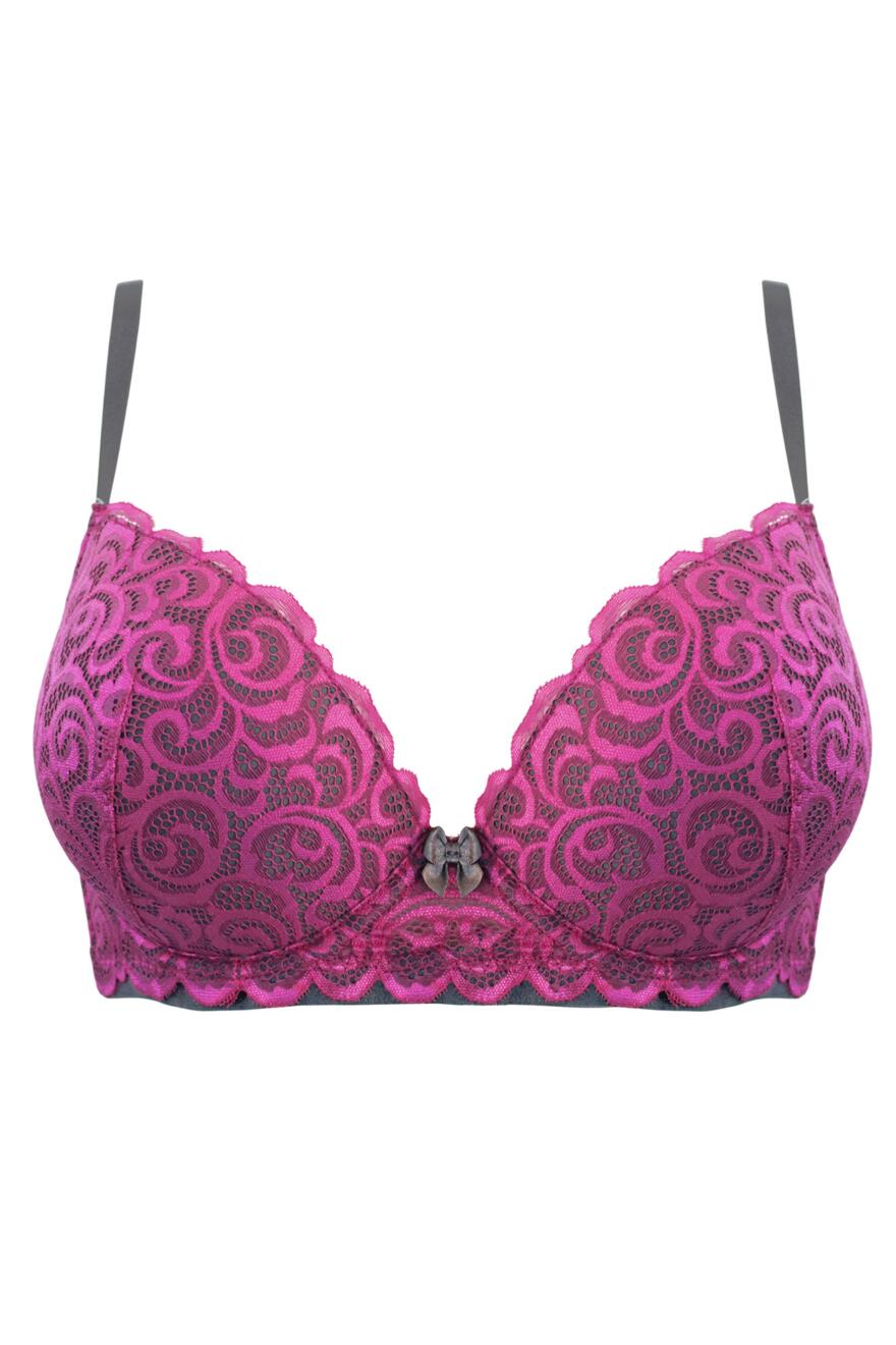 Lingerie | Women's Underwear & Lingerie Sets | Pour Moi
