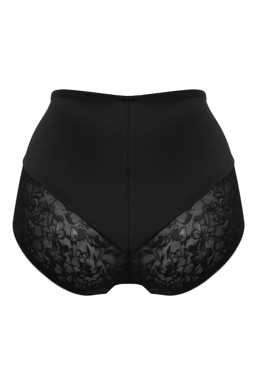 Shapewear Lingerie Collection | Pour Moi